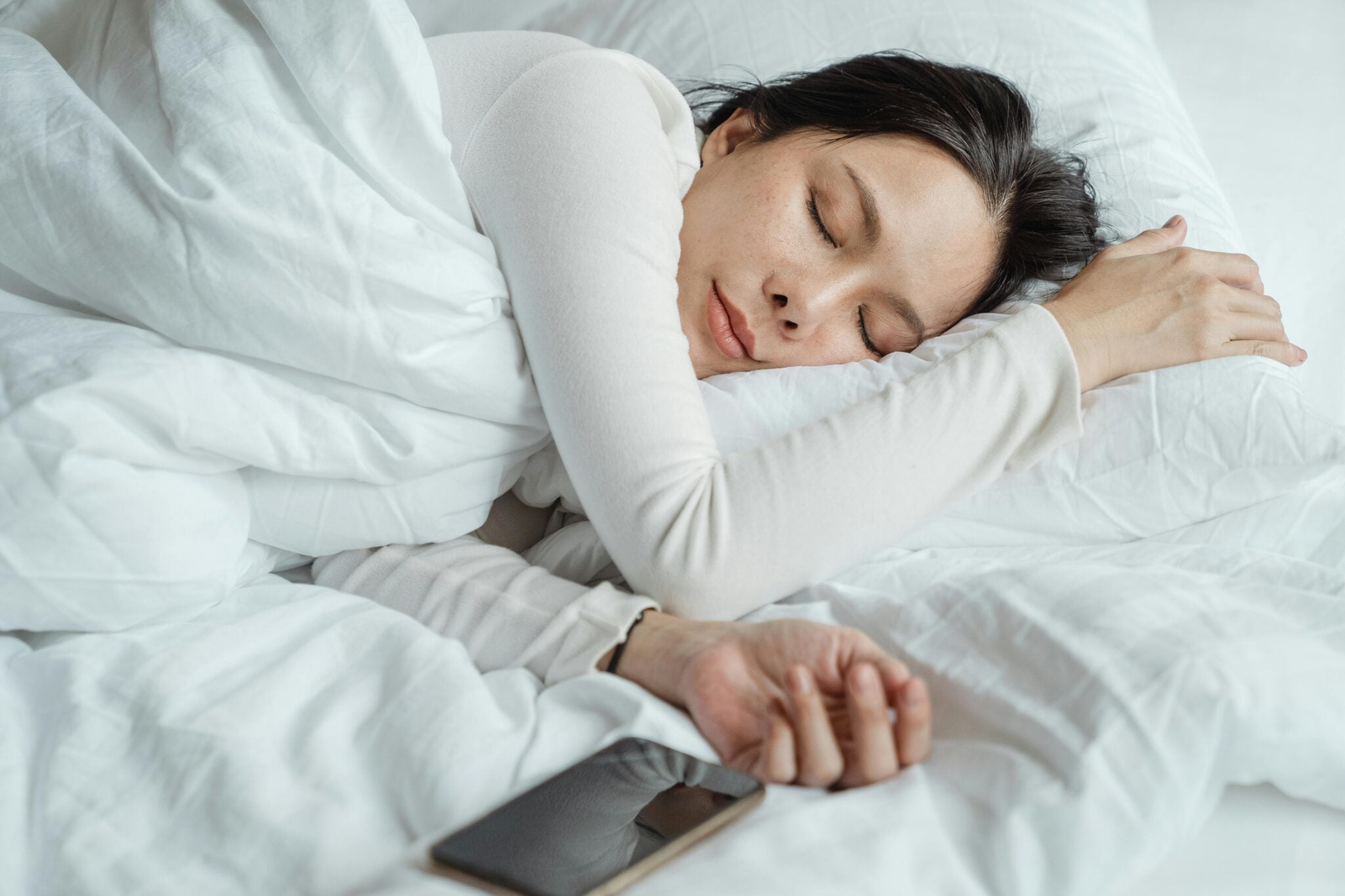 Best Pillows for Neck Pain & Side Sleepers (2025) | Sleep Better News