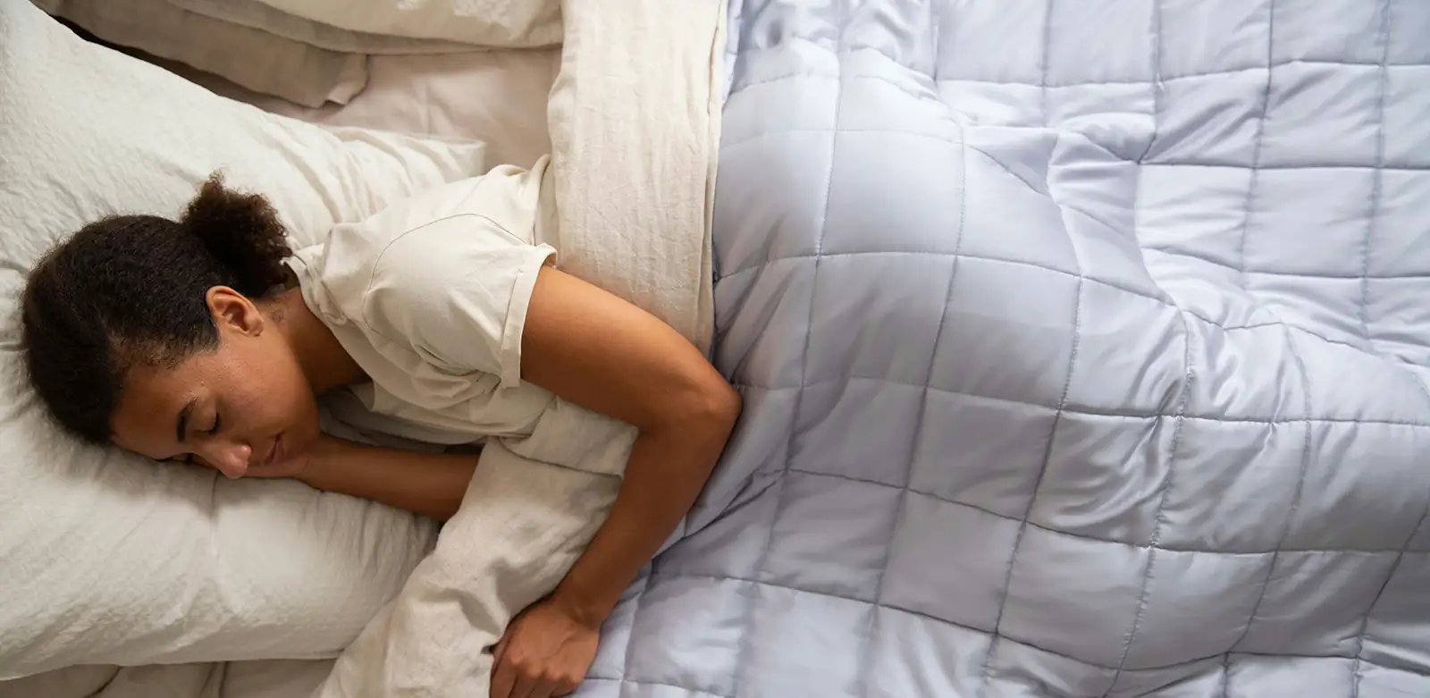 Sleep EZ Products: 8 Best Picks from Sleep EZ